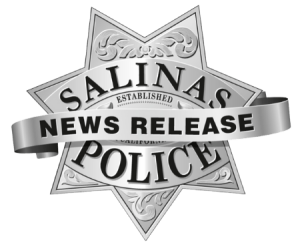 News and Announcements | Salinas Police Department