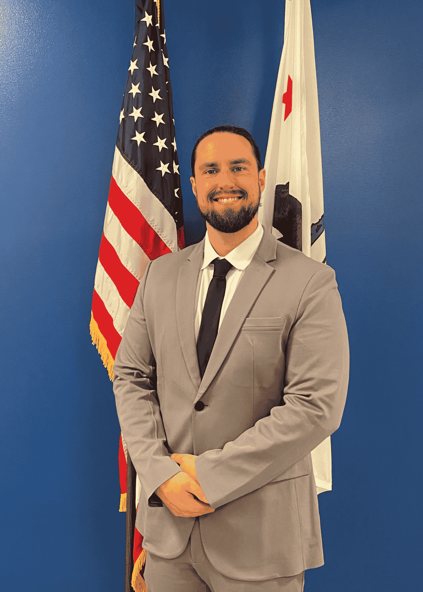 Our Approach | Salinas Police Department