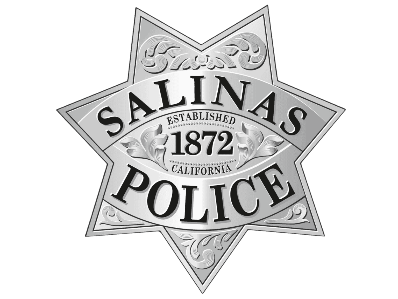 ICAC Task Force | Salinas Police Department