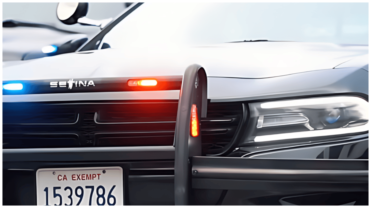 Daily Patrol Log | Salinas Police Department